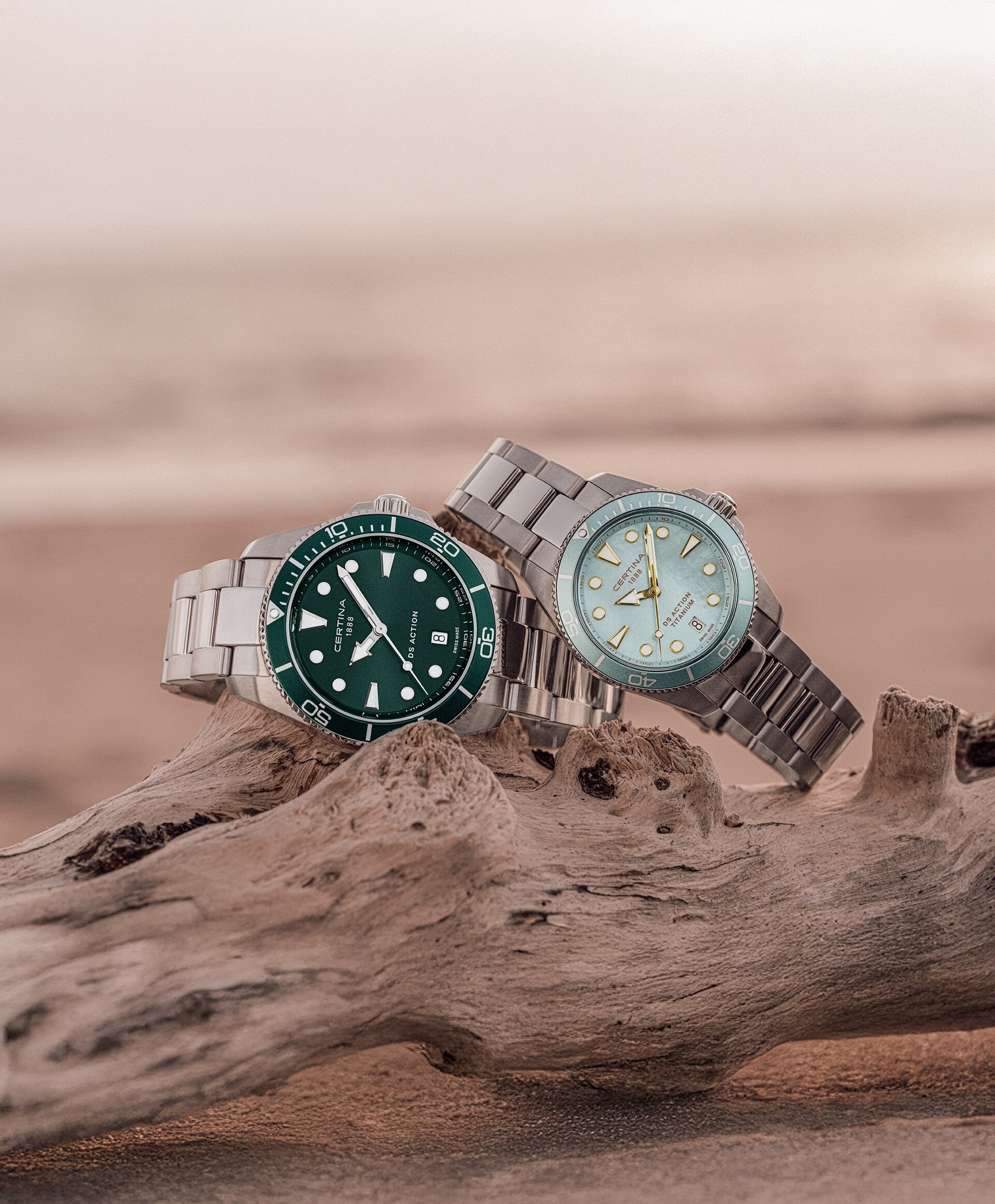 Certina stores in Liege - Belgium | Certina